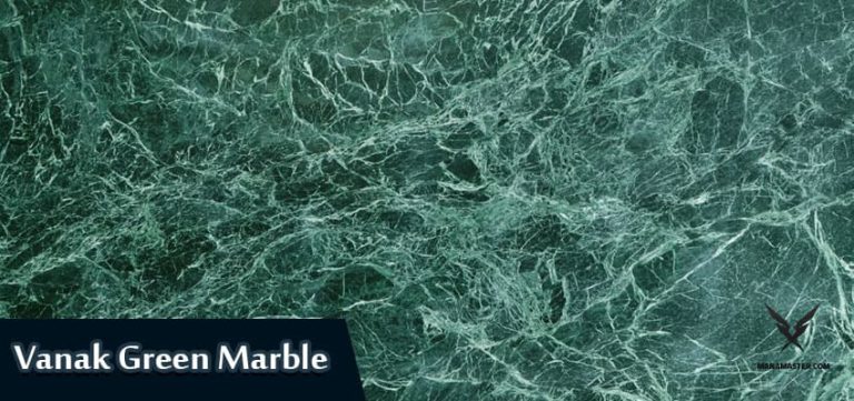 What is marble?: types, characteristics and applications